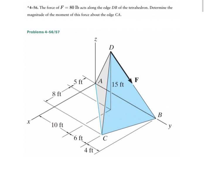 Solved plz help solve ALL questions and label each question. | Chegg.com