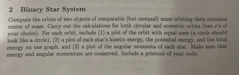 help me create a code for this using the rk4 ﻿method | Chegg.com