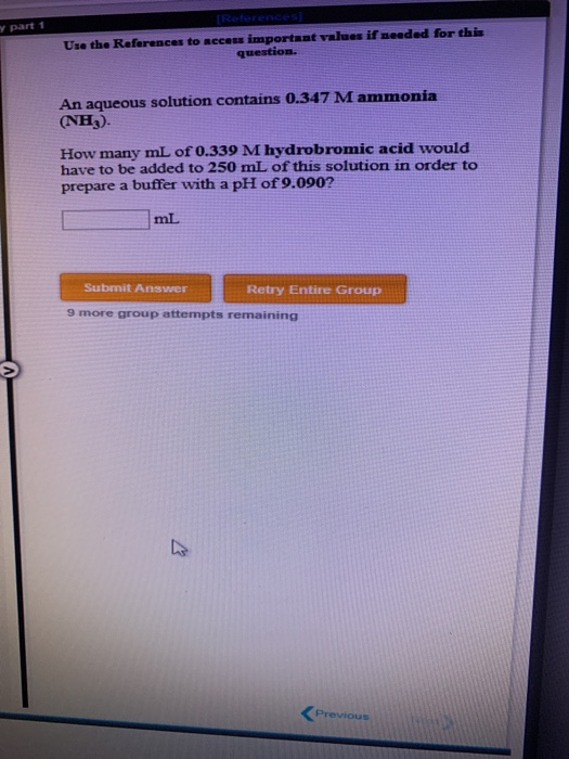 Solved An aqueous solution contains 0.346 M hydrofluoric | Chegg.com