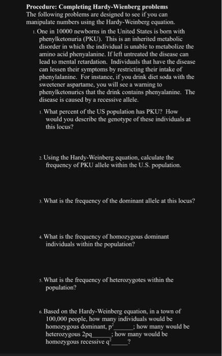 Solved The following problems are designed to see if you can | Chegg.com