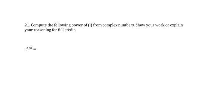 Solved 10. Solve the following inequality. Write your answer | Chegg.com