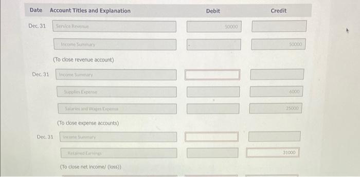 Solved The ledger of Sheffield Company contains the | Chegg.com