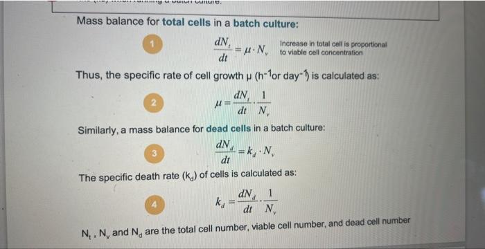 Using the data in the excel spreadsheet provided, | Chegg.com