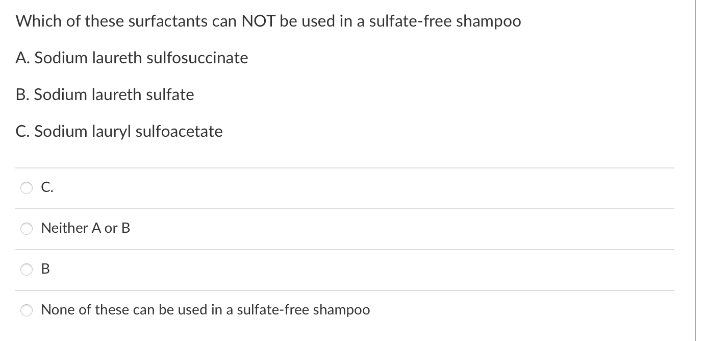 Solved In the heptad repeat unit (abcdefg) ﻿critical to the | Chegg.com