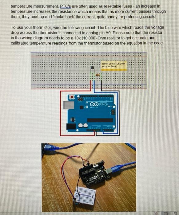 1. Paste a screenshot of your Matlab plot showing the | Chegg.com