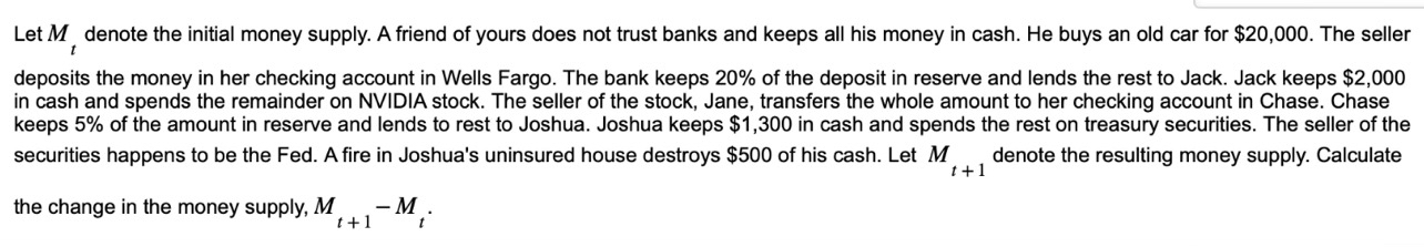 Solved Please solve the questions in the picture and write | Chegg.com