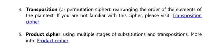 Solved Program evaluation Criteria 1. Proper commenting and | Chegg.com