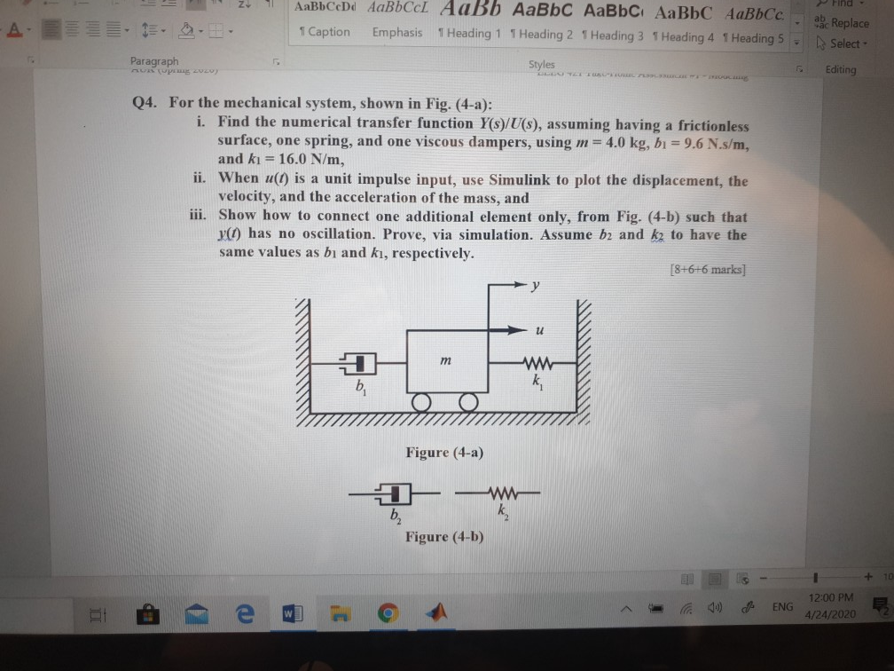 Solved = 2 Find AaBbced AaBbce AaBb AaBbc AaBbCi AaBBC AaBbc | Chegg.com
