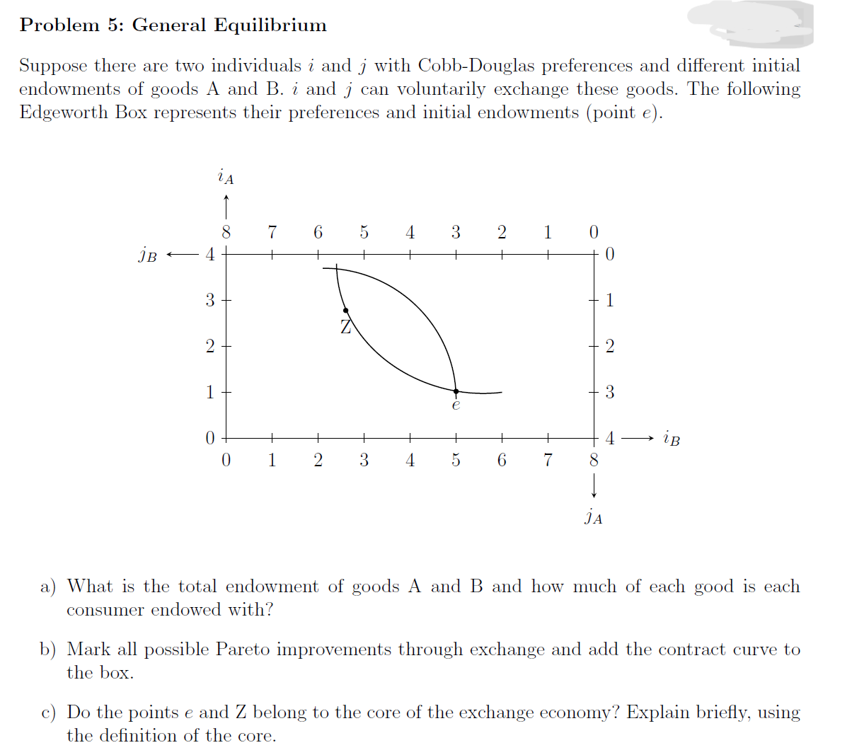 Solved Please solve this questions. | Chegg.com