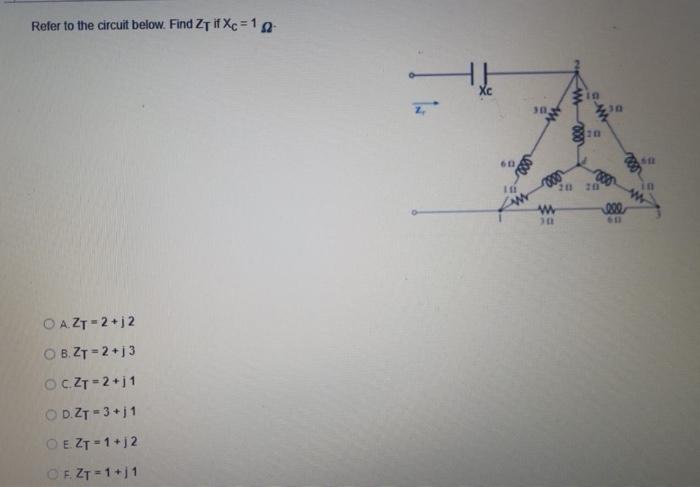Solved Refer to the figure shown below. If the time/cm | Chegg.com
