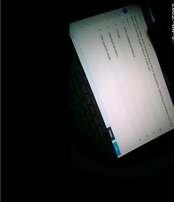 Solved asap | Chegg.com