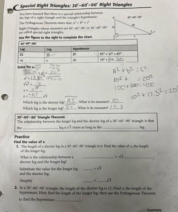 Solved I dont know if I have the first part right. | Chegg.com
