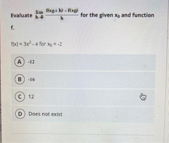 Solved Find y′. y=(6x−3)(3x+1) 36x−1.5 36x−15 18x−3 | Chegg.com