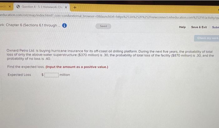 Solved WILWERS Fought ... Saved Help Save & E Chec On the | Chegg.com Solved WILWERS Fought ... Saved Help Save & E Chec On the | Chegg.com