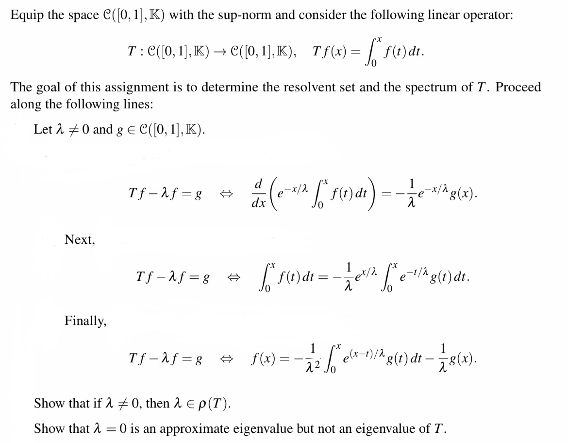 Solved Using the equivalences, how do we show the last two | Chegg.com