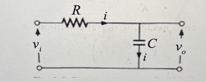 Please show all workings in a neat and concise manner | Chegg.com