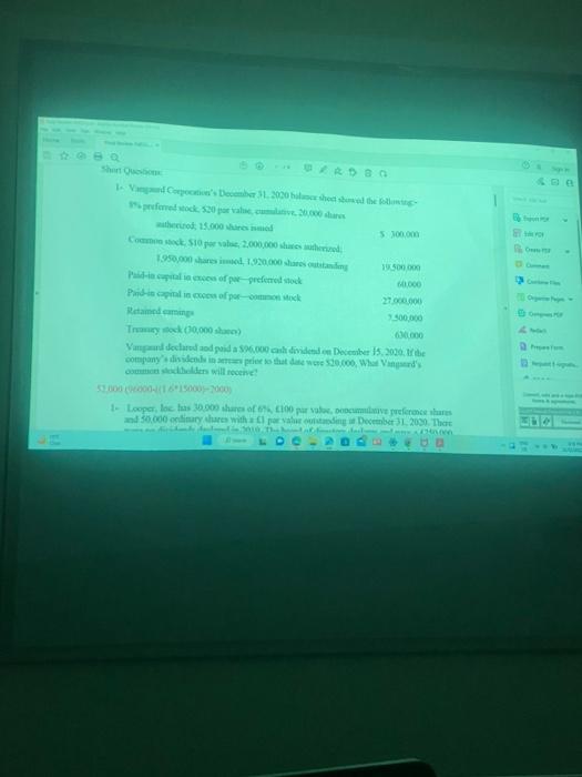 Solved watherios, 25,000 wtrei inaid Paris-ie cosiral in | Chegg.com