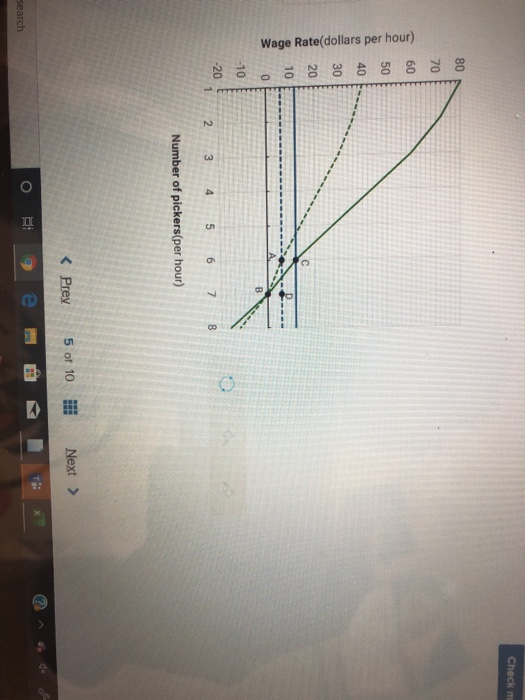 Solved Assignment 0 Saved Help Save & Exit Subm Check my | Chegg.com