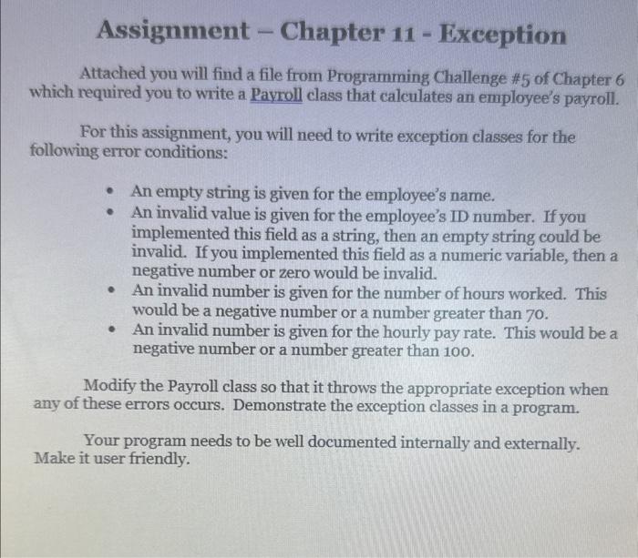 Solved Attached you will find a file from Programming | Chegg.com