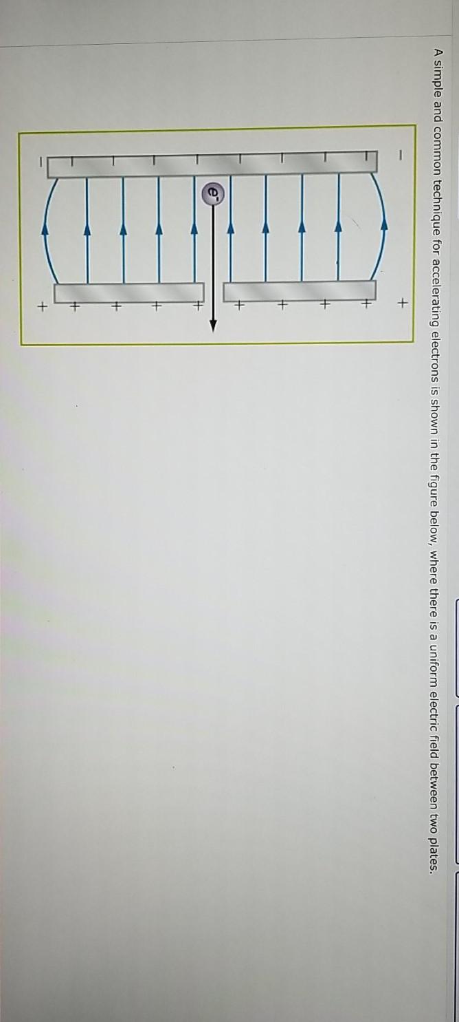 Solved A simple and common technique for accelerating | Chegg.com