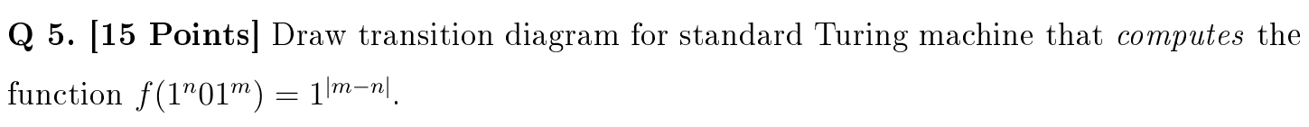 Solved Please do not use Chat GPT. ﻿Explain what a | Chegg.com