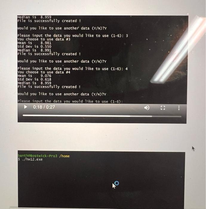 Solved Hide Assignment Information Instructions The | Chegg.com