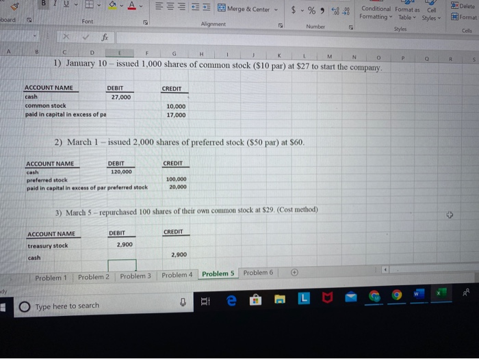 Solved Clipboard Font Alignment Number Styles E66 X Fx A B C | Chegg.com