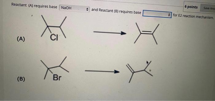 Solved Question 3 6 point Which one of the following is | Chegg.com