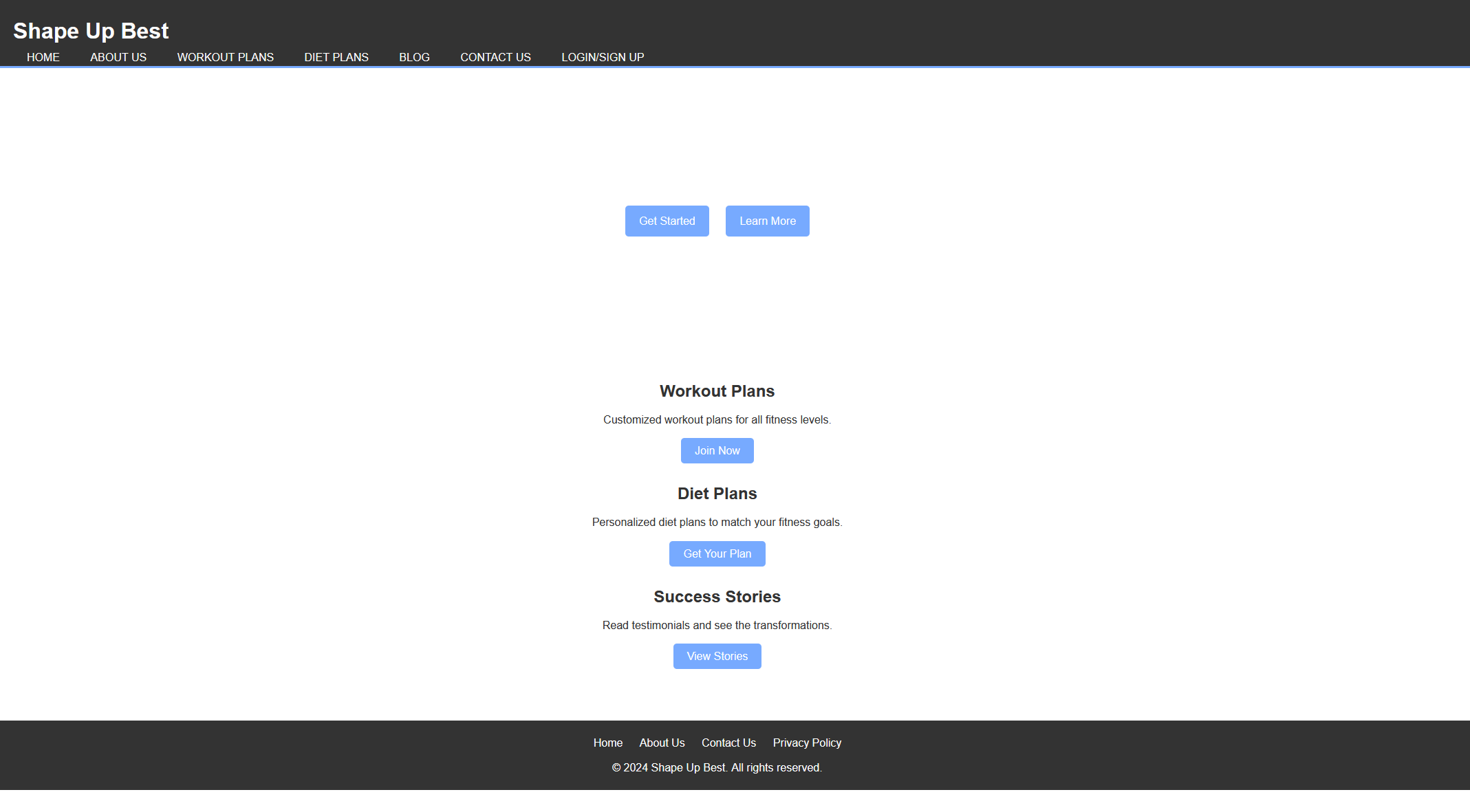 Solved i dont know what im doing wrond becuse i keep ending | Chegg.com