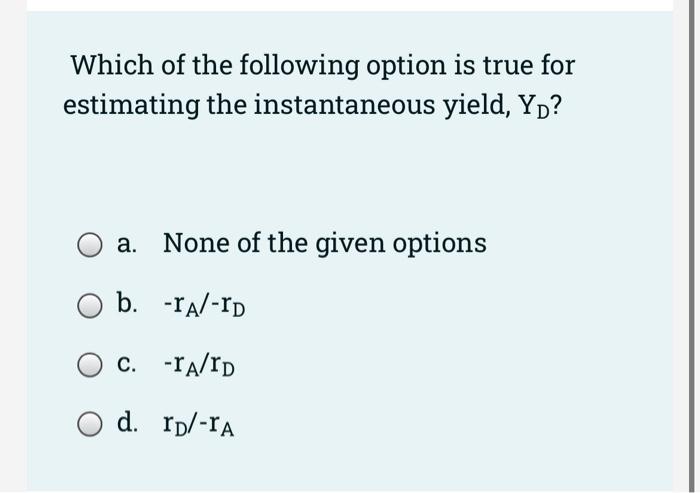 Solved The relationship between 8 and expansion factor (s) | Chegg.com