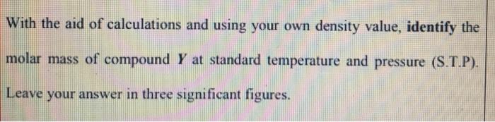 Solved Pleaseee answer all the questions correctly and in | Chegg.com