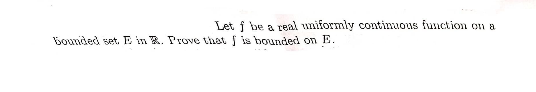 Solved Let f = sin (1), 0