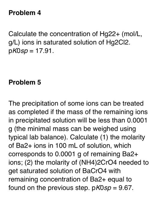 Solved Problem 1 Calculate pH of 1% solution of formic acid | Chegg.com