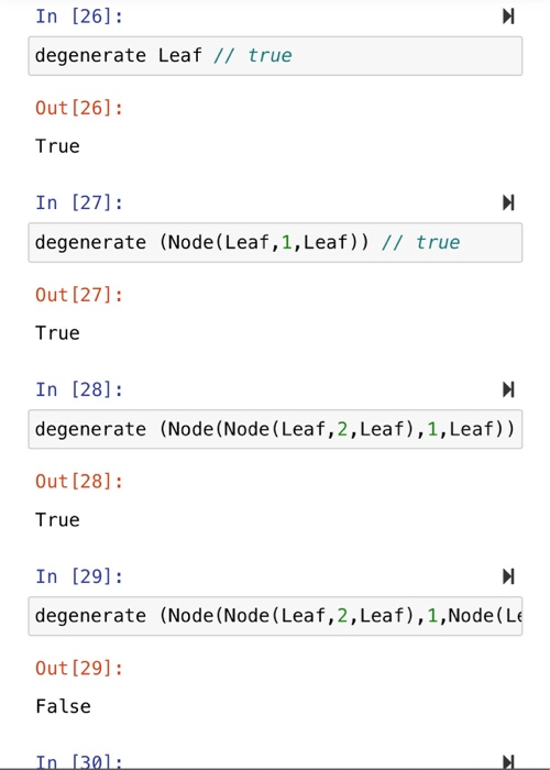USING F# PROGRAMMING LANGUAGE.NO LOOPS OR LIBRARY | Chegg.com
