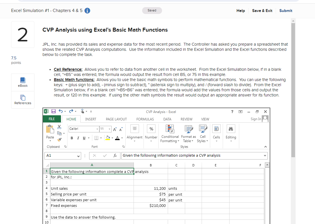 Solved I need help with this question. | Chegg.com