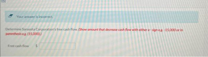 The following is a condensed version of the | Chegg.com