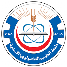 Solved Develop a C\# windows form application that type a | Chegg.com