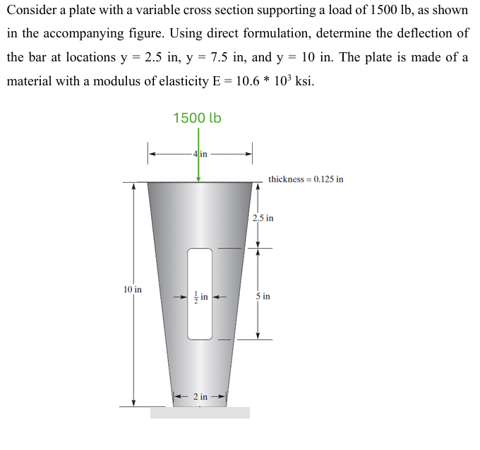 2. (50 ﻿points, credits will be ﻿given based on ﻿your | Chegg.com