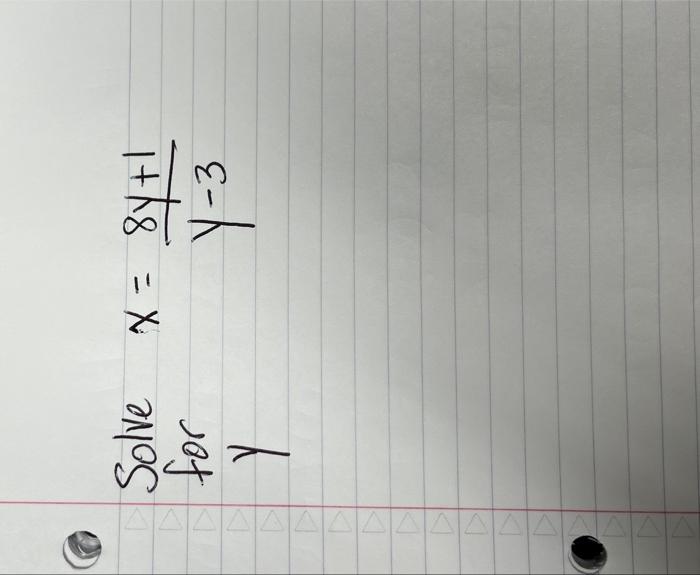 Solved 1+h8=x | Chegg.com