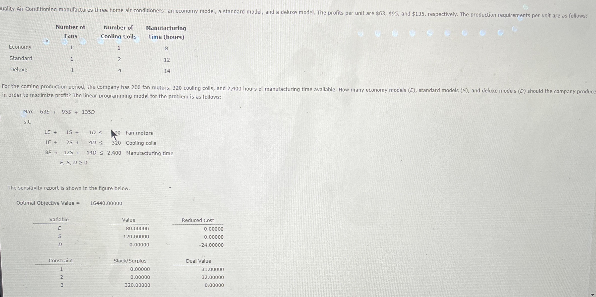 Solved \table[[,\table[[Number of],[Fans]],\table[[Number | Chegg.com