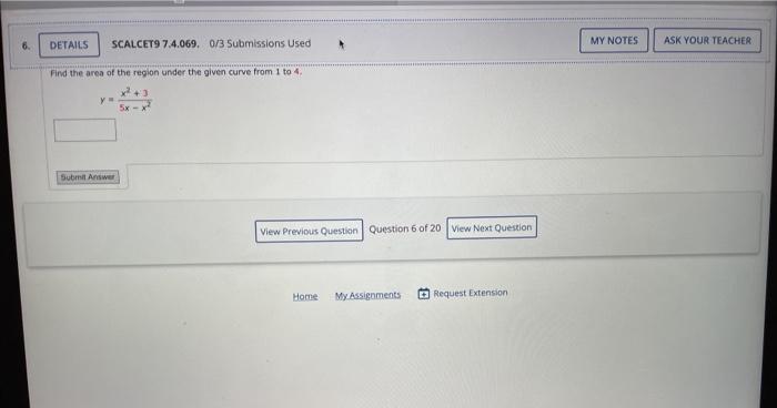 Solved CH Z TEST WOTEST. Man ng 2071 Win Your best | Chegg.com