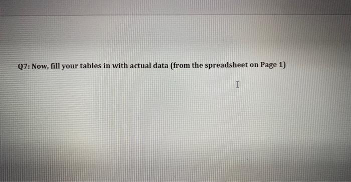 Solved IC Consulting Company Background JC Consulting (JCC) | Chegg.com
