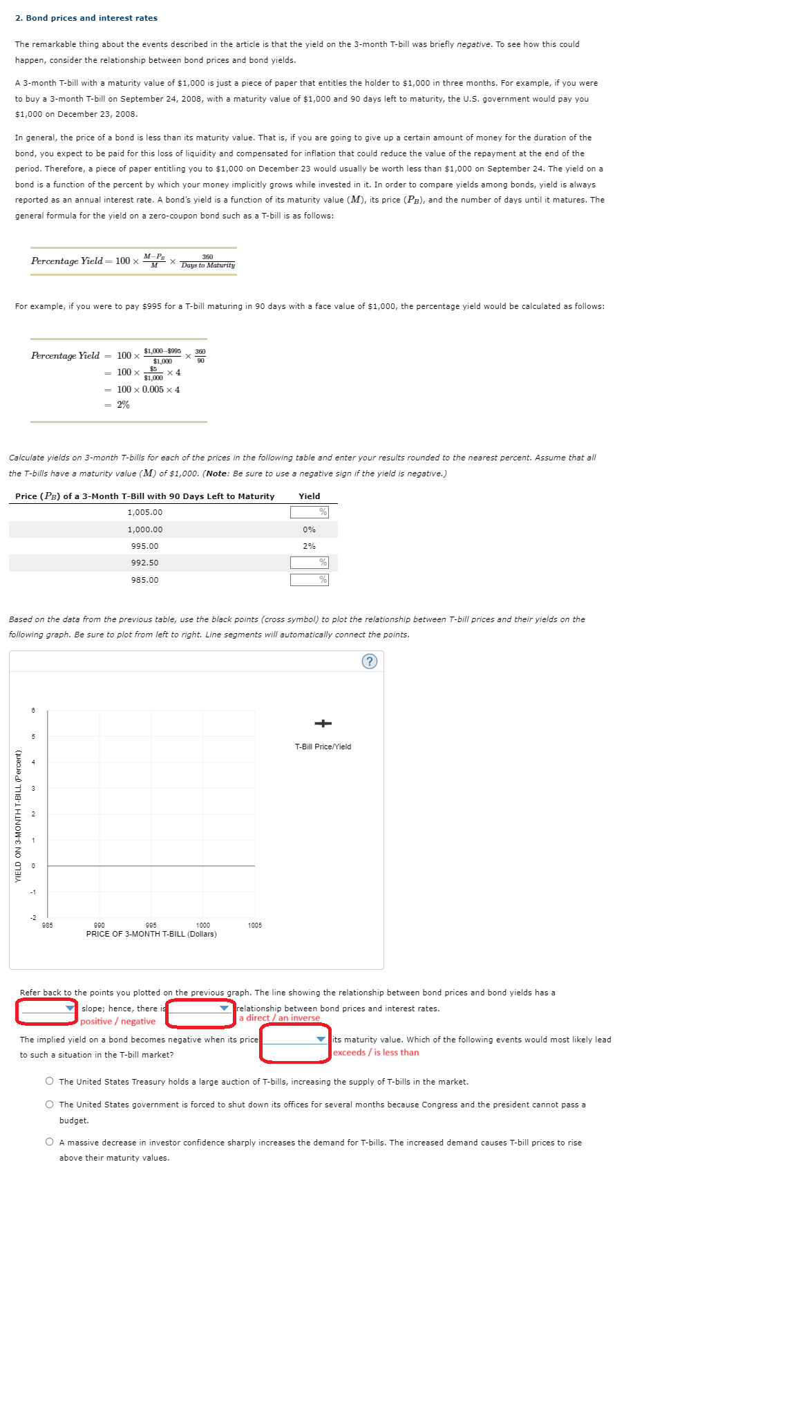 Solved The remarkable thing about the events described in | Chegg.com