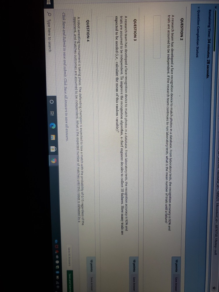 U10-205395_course_id=_189525_1&content id=_6874750 | Chegg.com