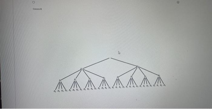 Solved Ore urm, U1, contains one blue ball (labeled ∥1 ) and | Chegg.com