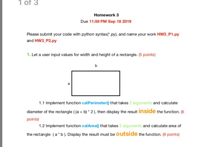 Solved 2. Implement a drawing card games 2.1 Build a class | Chegg.com