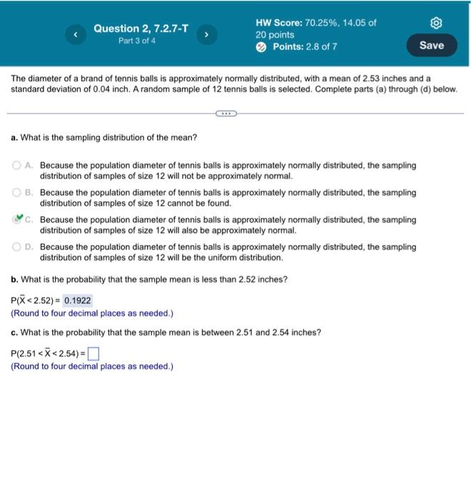 Solved solve question number one part Dsolve question number | Chegg.com