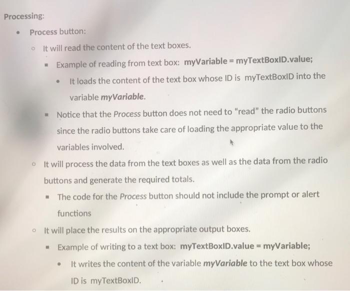 Solved PROBLEM DESCRIPTION A GUI (Graphical User Interface) | Chegg.com