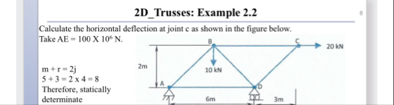 Solved PLEASE DO NOT USE AI I WANT HAND WRITE WITH | Chegg.com