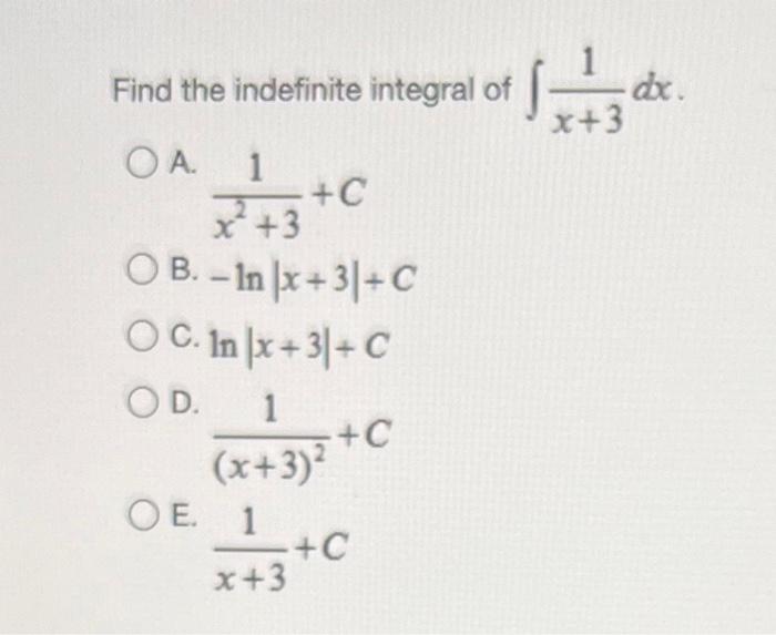 Solved Determine all values of x, (if any), at which the | Chegg.com
